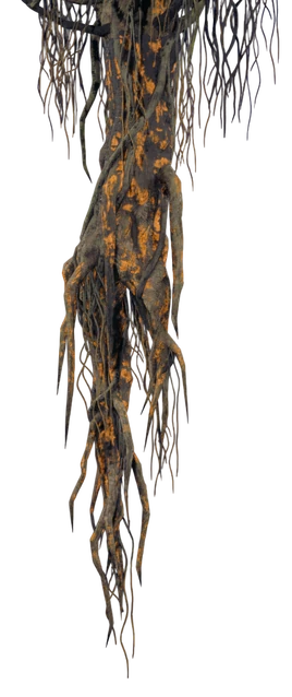 Dark Root | Avatar Wiki | Fandom