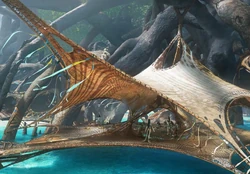 Awa'atlu | Avatar Wiki | Fandom