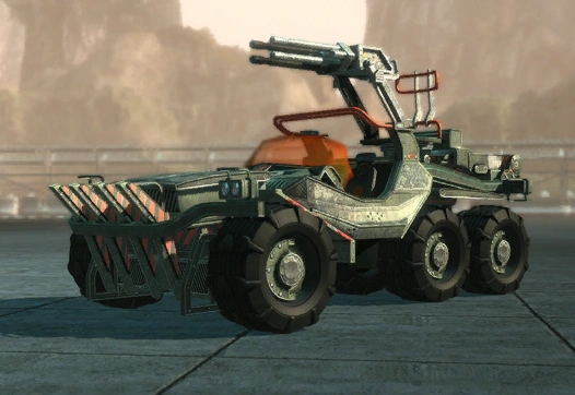 Swan | Avatar Wiki | Fandom