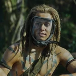 Hell's Gate | Avatar Wiki | Fandom