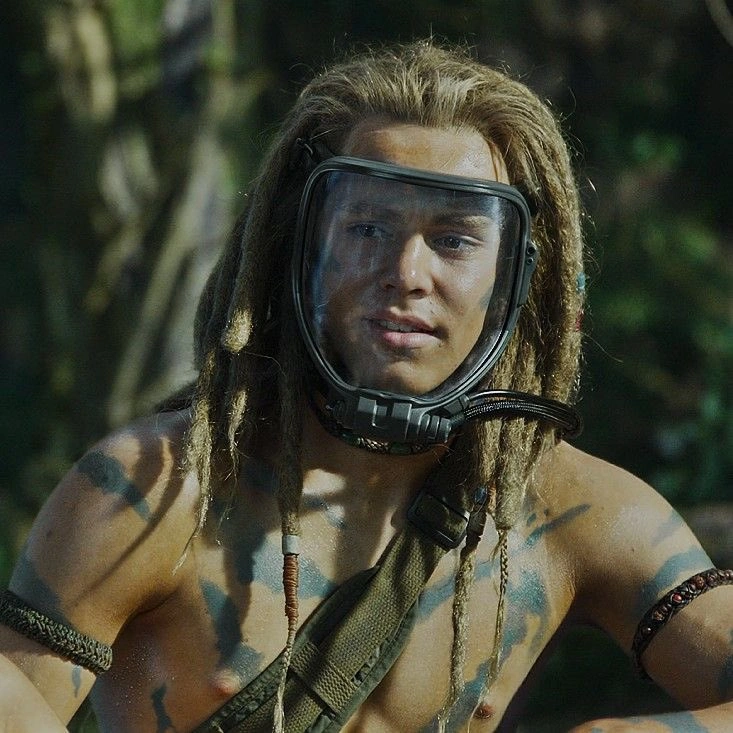 Category:Characters | Avatar Wiki | Fandom