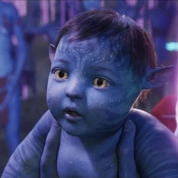 Kiri | Avatar Wiki | Fandom