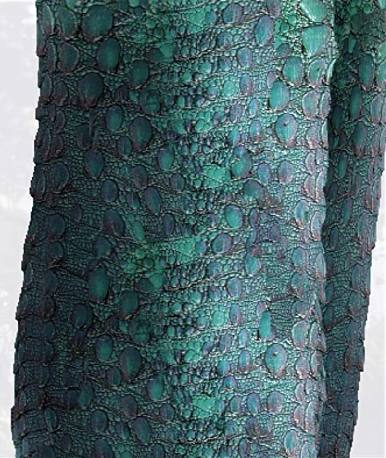 Lizard Tree | Avatar Wiki | Fandom