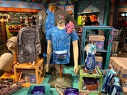 Windtraders (store) | Avatar Wiki | Fandom