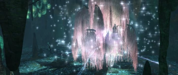 Willow Tree (plant) | Avatar Wiki | Fandom