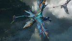Sa'ata | Avatar Wiki | Fandom