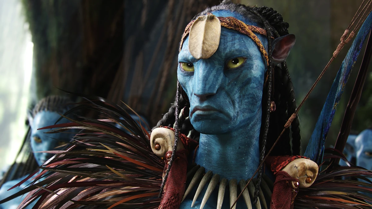 Eytukan/Gallery | Avatar Wiki | Fandom