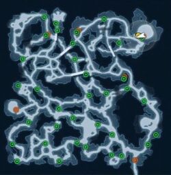 Forward Edge of the Battle Area | Avatar Wiki | Fandom