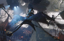 Norm Spellman | Avatar Wiki | Fandom