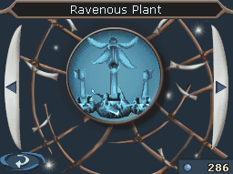 Ravenous Plant | Avatar Wiki | Fandom