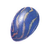 Stormglider Egg | Avatar Wiki | Fandom