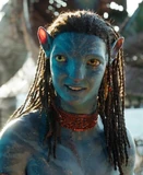 Omatikaya Clan | Avatar Wiki | Fandom