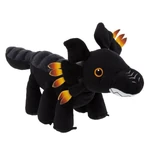 Thanator/Gallery | Avatar Wiki | Fandom