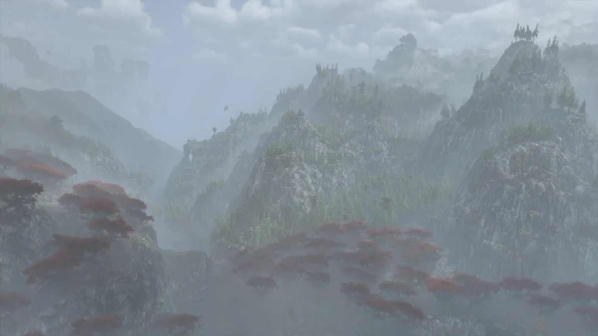 The Cut | Avatar Wiki | Fandom