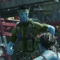 Prager | Avatar Wiki | Fandom