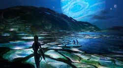 Metkayina Clan | Avatar Wiki | Fandom