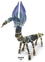 Na'vi | Avatar Wiki | Fandom