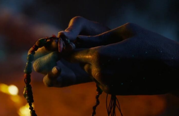 The Songcord | Avatar Wiki | Fandom