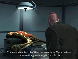 Resources Development Administration | Avatar Wiki | Fandom