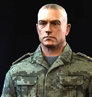 Miles Quaritch | Avatar Wiki | Fandom