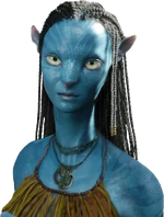 Omatikaya Clan | Avatar Wiki | Fandom