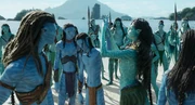 Ronal | Avatar Wiki | Fandom