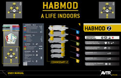 Hell's Gate | Avatar Wiki | Fandom