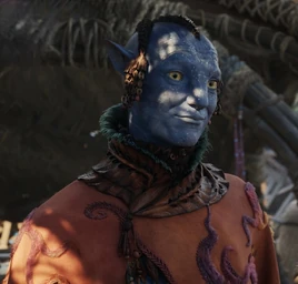 Peylak | Avatar Wiki | Fandom