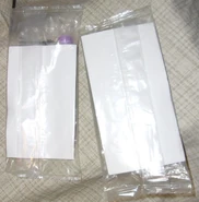 Froot Loops - Avatar The Way Of Water - Glow In The Dark Spoons ...