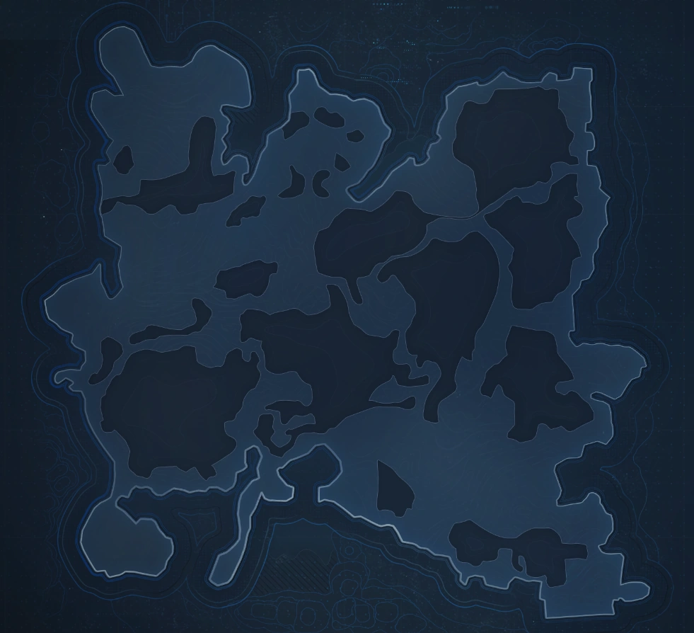 Highlands | Avatar Wiki | Fandom