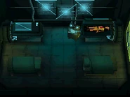 Link Unit | Avatar Wiki | Fandom