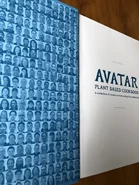 Avatar Plant Based Cookbook | Avatar Wiki | Fandom