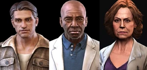 Avatar Program | Avatar Wiki | Fandom