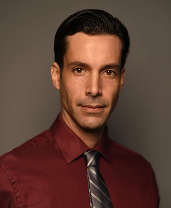 Dusan Dukic | Avatar Wiki | Fandom