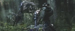 Thanator/Gallery | Avatar Wiki | Fandom