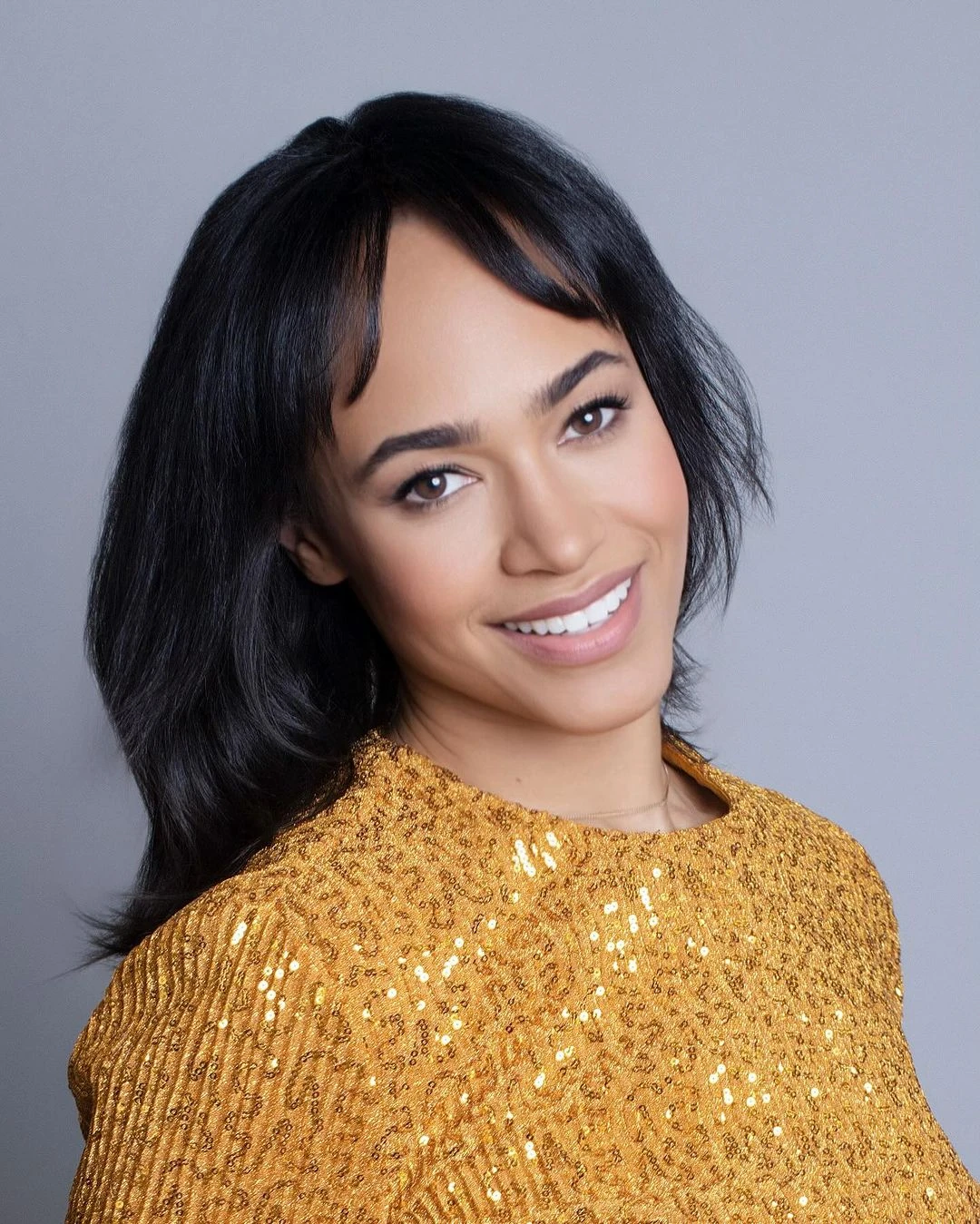 Cara Ricketts | Avatar Wiki | Fandom