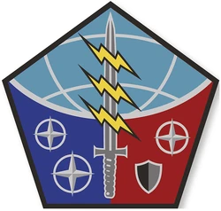 Resources Development Administration | Avatar Wiki | Fandom