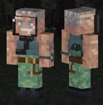 Miles Quaritch/Gallery | Avatar Wiki | Fandom