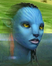 Sylwanin | Avatar Wiki | Fandom