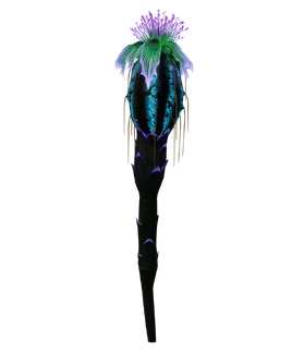 Thistle Bud | Avatar Wiki | Fandom