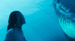 Lo'ak | Avatar Wiki | Fandom