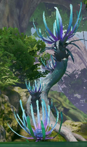 Truffle Thistle Tree | Avatar Wiki | Fandom