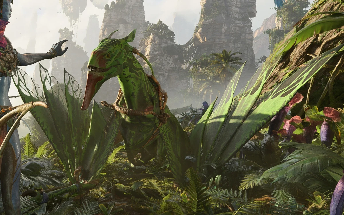 Talu | Avatar Wiki | Fandom