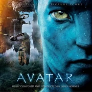 James Horner | Avatar Wiki | Fandom
