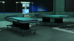 Avatar Bed | Avatar Wiki | Fandom