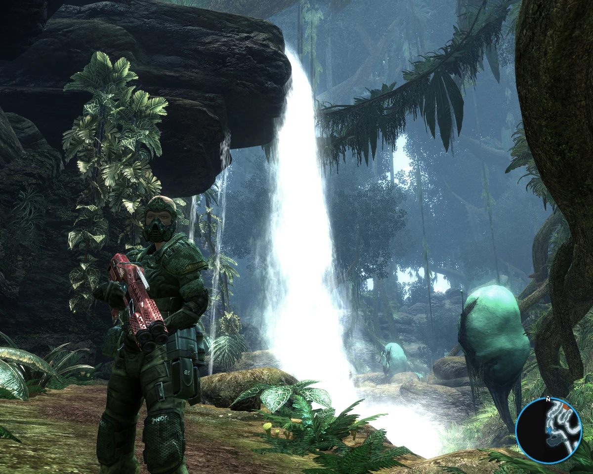 Drifting Cliffs | Avatar Wiki | Fandom