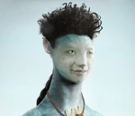 Rotxo/Gallery | Avatar Wiki | Fandom