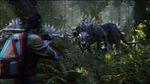 Thanator/Gallery | Avatar Wiki | Fandom