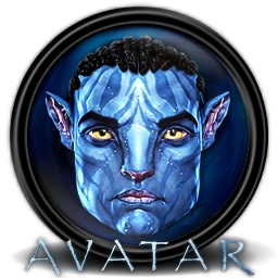 Talk:Able Ryder | Avatar Wiki | Fandom