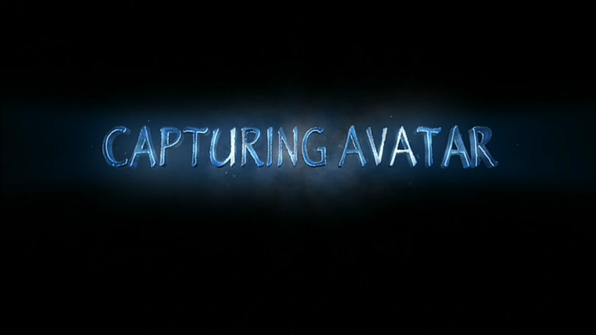 Capturing Avatar | Avatar Wiki | Fandom